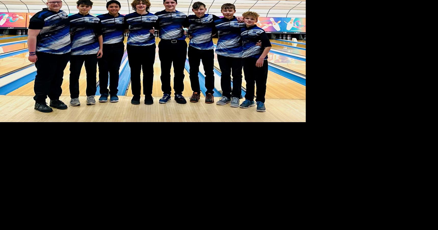 Peru boys, Beekmantown girls crowned CVAC champs | Sports ...