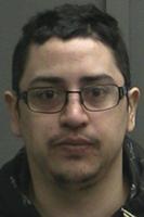 Investigation yields Malone drug arrests | Local News | pressrepublican.com