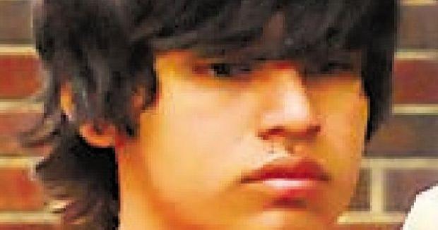 Teen indicted in Malone murder case | Local News | pressrepublican.com