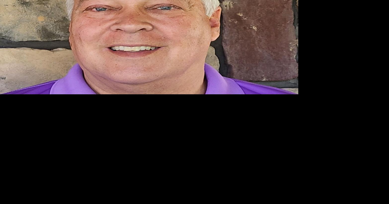 Wayne Brookhart column: Impact of cuts extend well beyond classroom ...