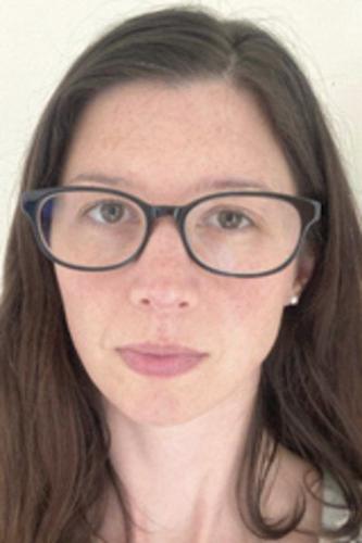 Health official describes testing strategy | Coronavirus ...