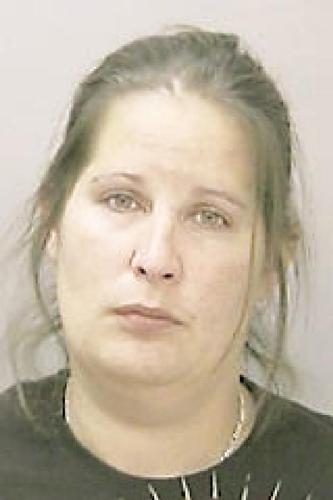 Family friend says Shoemaker confessed murder | Local News ...