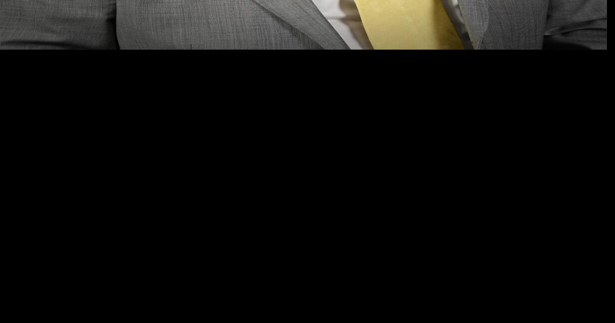 Assemblyman Robert Smullen column: Strengthening the North Country’s ...