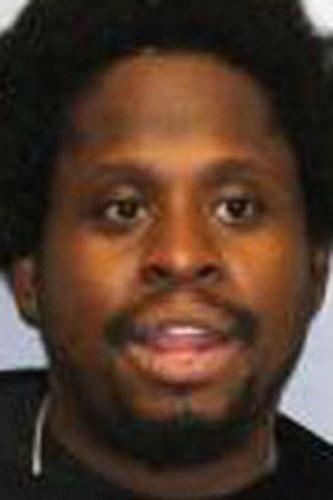 Machete-wielding man tased, arrested | Local News | pressrepublican.com