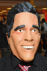 Jeremiah Rascoe's Instagram, Twitter & Facebook on IDCrawl