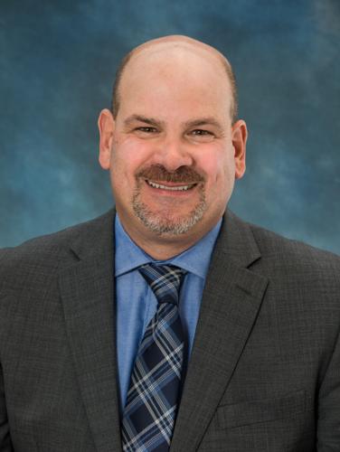 Boire named businessperson of the year | News | pressrepublican.com