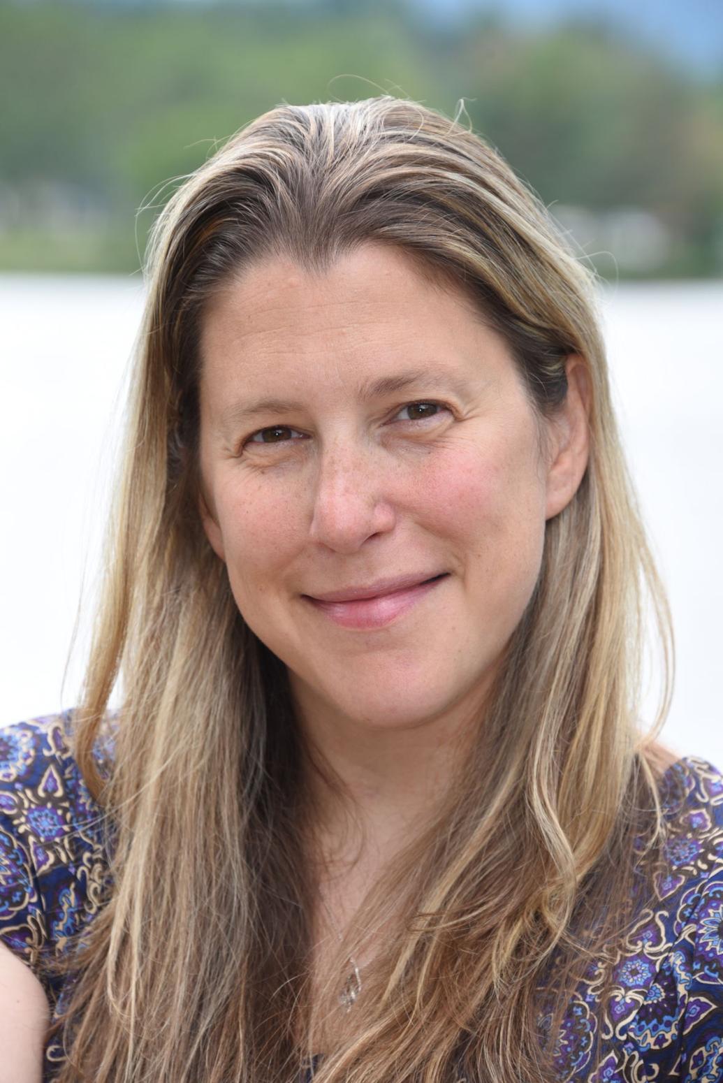 Local veteran eyes bid for sheriff | Local News | pressrepublican.com