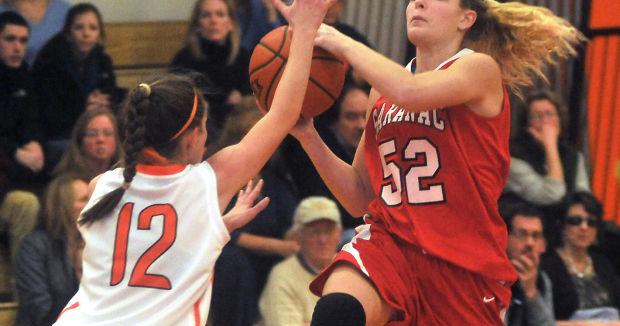 NAC captures first CVAC girls' basketball win in 9 years | Hs-sports ...