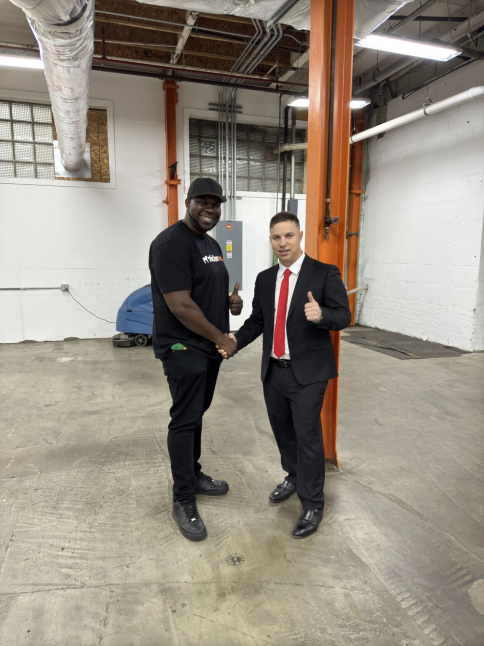 Constantino running for NY-21 seat | News | pressrepublican.com