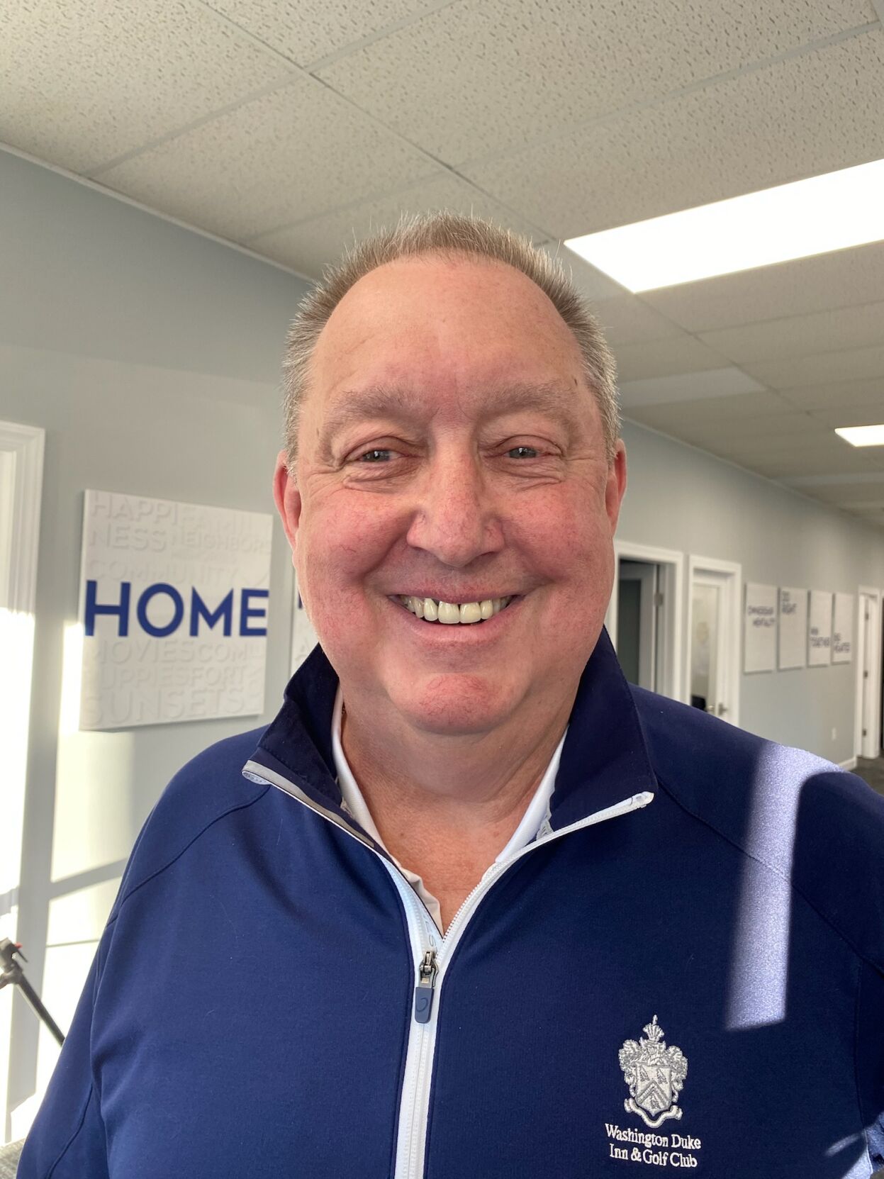 Former City of Plattsburgh Mayor Kasprzak to seek the post again | News ...