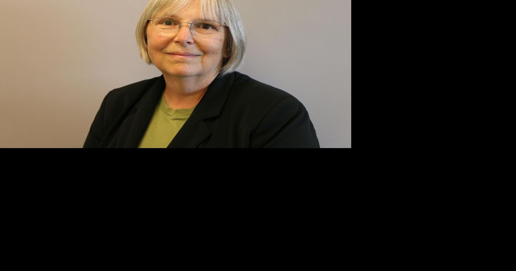 New general surgeon joins Alice Hyde medical staff | News ...