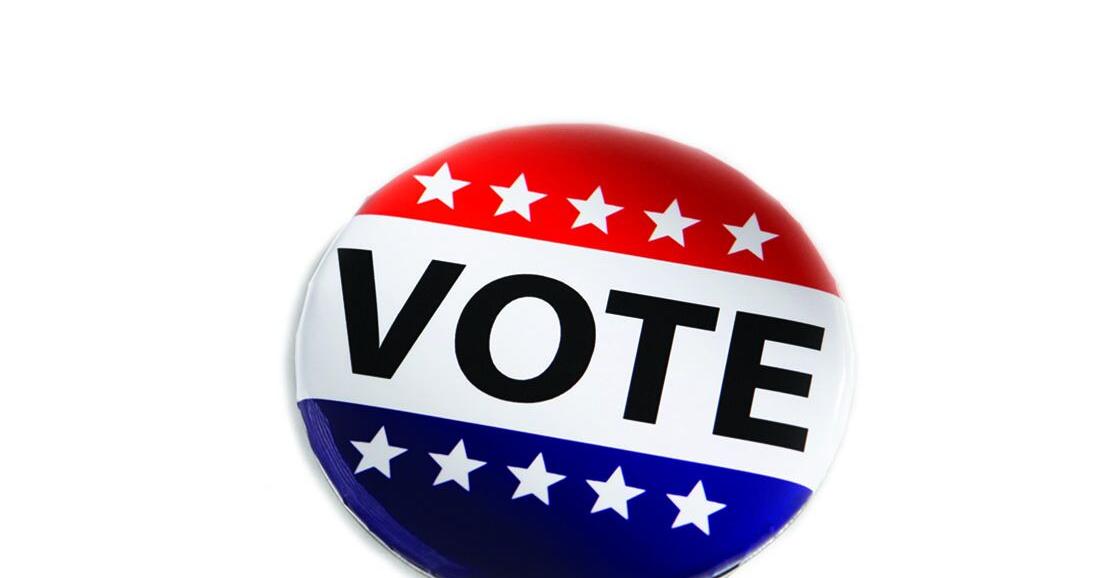 CVES land vote today | News | pressrepublican.com