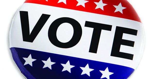 CVES land vote today | News | pressrepublican.com