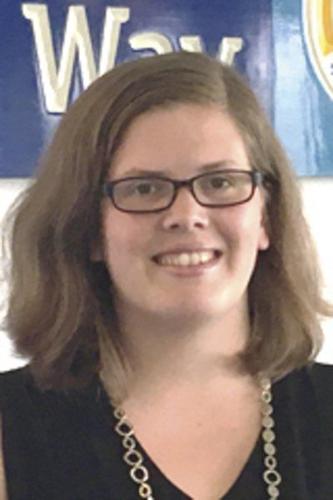 Provost named United Way campaign chair | Local News | pressrepublican.com