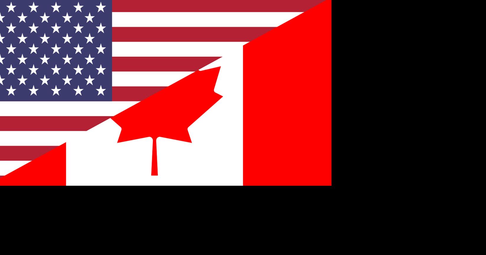 Lacolle border crossing project underway | News | pressrepublican.com