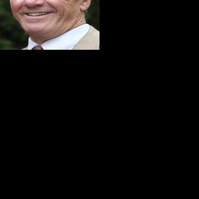 Albany Notebook: Trooper Tim Conklin — A valuable asset to New York's ...