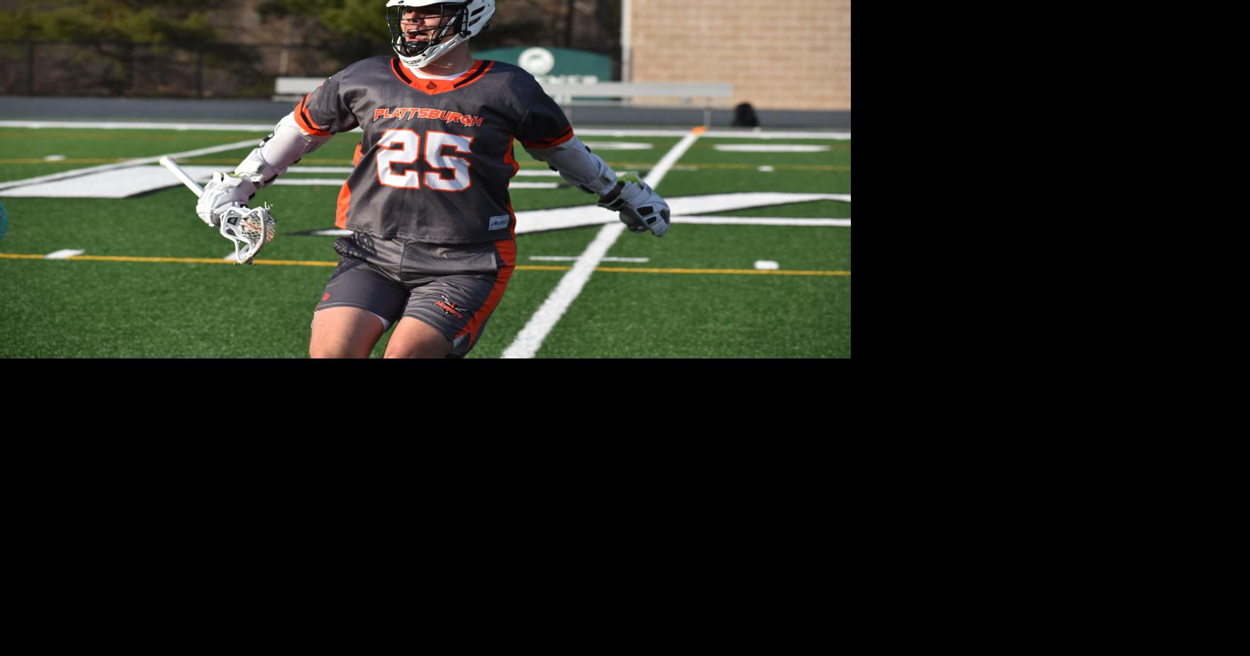 Clookey''s First Goal | Sports | pressrepublican.com