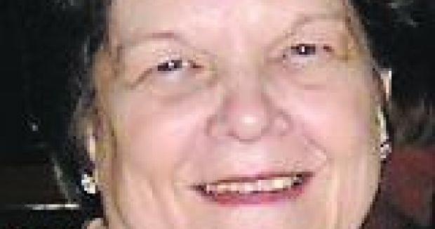 Goodwill founder was born in Malone | Columns | pressrepublican.com