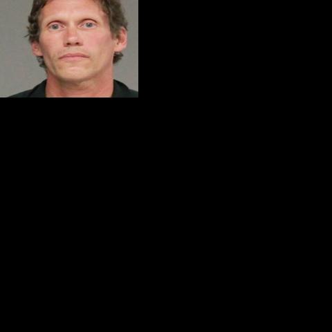 Plattsburgh man charged with violating sex offender requirements ...