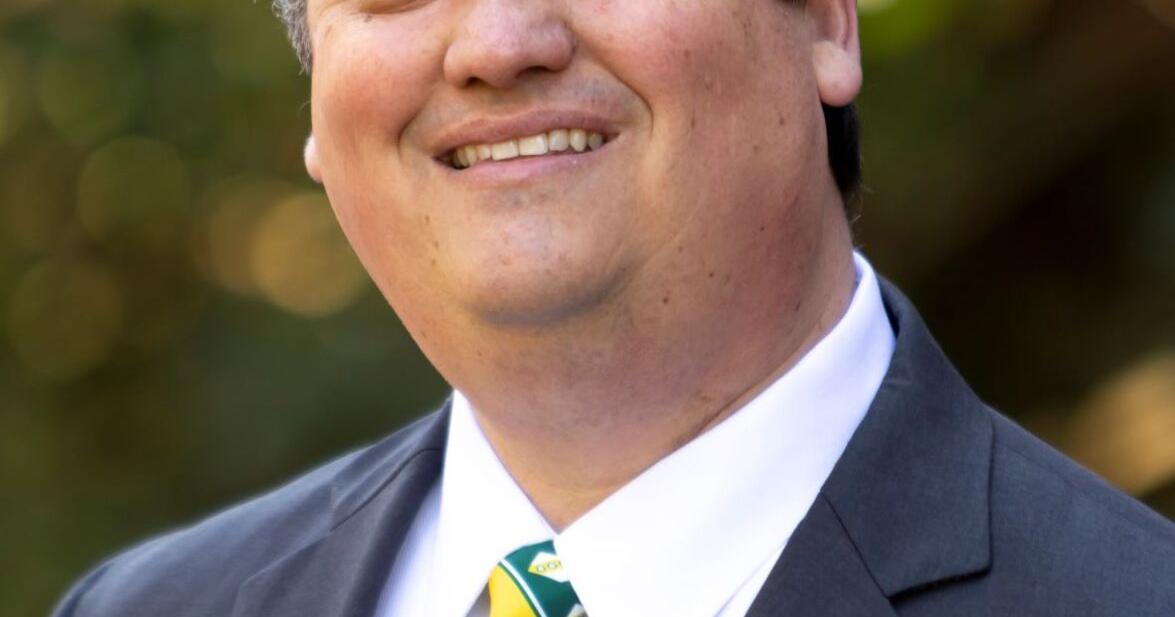 Clarkson board announces new president | News | pressrepublican.com