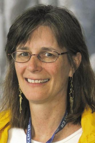 Lowe resigns as DEC Region 5 director | Local News | pressrepublican.com