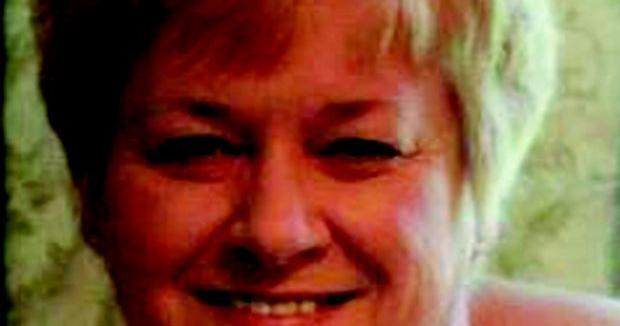 Cashman tragedy stuns friends | Local News | pressrepublican.com