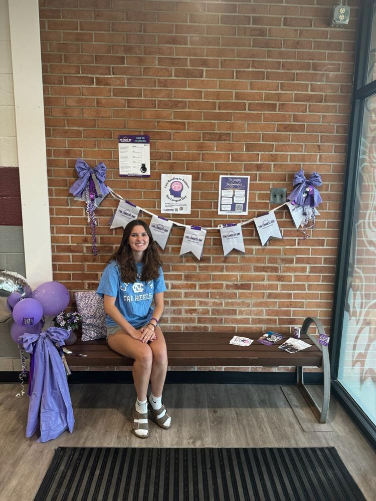 The Longest Day of Reading set for June 20 at NCCS | News ...