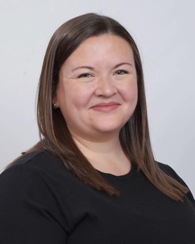 lisa dillon microsoft