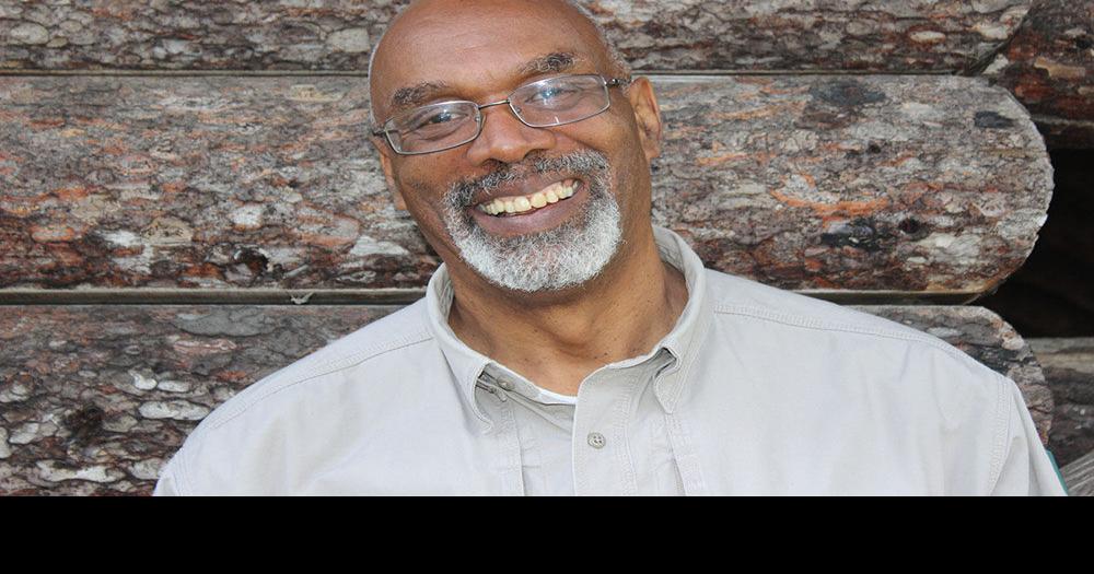 ADK Council official receives honor | News | pressrepublican.com