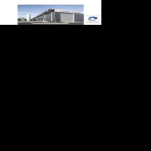 NAmTrans launches new website | Local News | pressrepublican.com