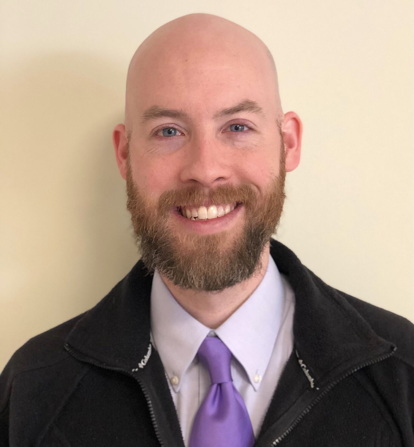 Avery resigns from city council | News | pressrepublican.com