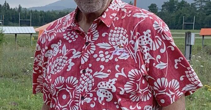 Preliminary report on Lake Placid airplane crash released | News ...