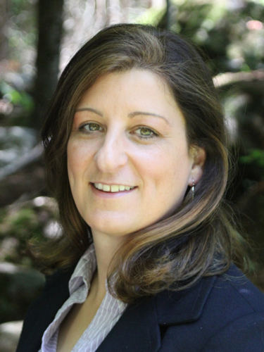 ANCA hires new executive director | News | pressrepublican.com