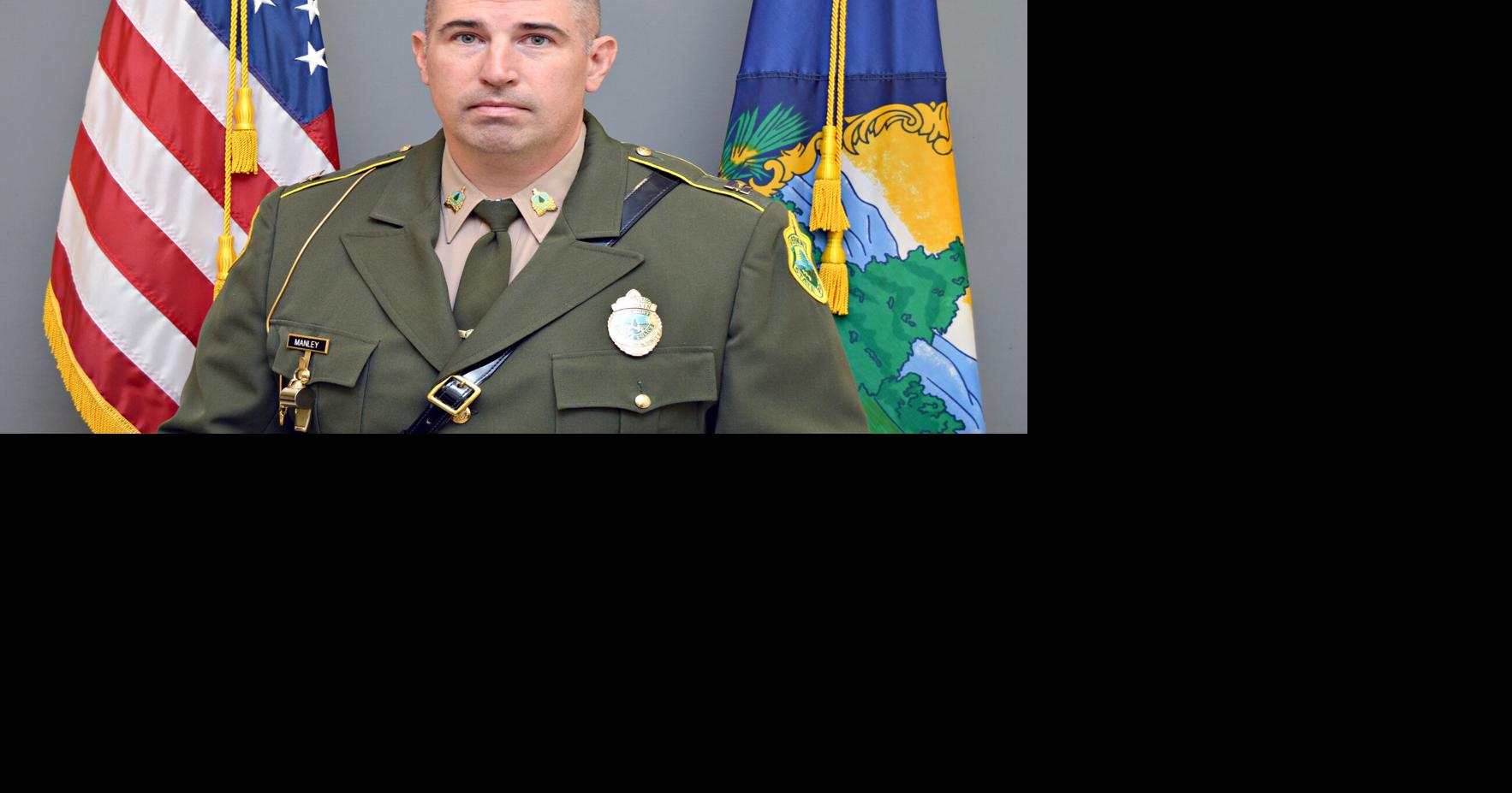 Mayor, Gibbs share different takes on police chief search | News ...