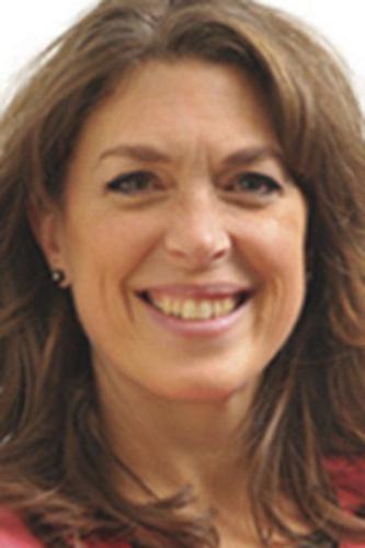 Cobb: 'That's how we engage young people' | Local News ...