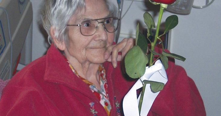 CVPH to close emergency nursing-home beds | Local News ...