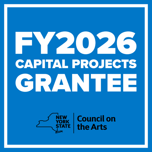 Tupper Art receives grant for renovations | News | pressrepublican.com