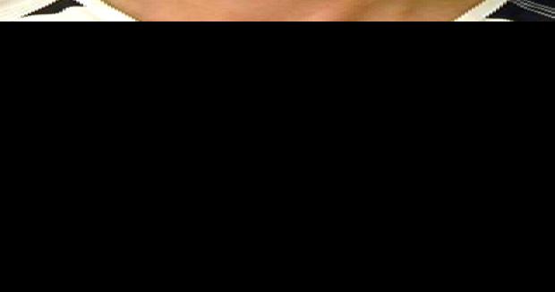 Israel Keyes wasn't seen in Constable | Local News | pressrepublican.com