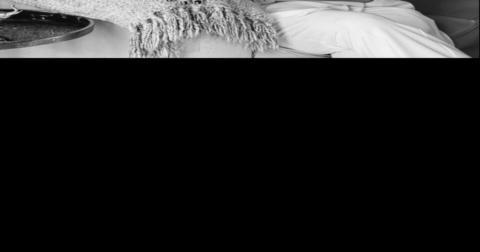 Julie Canepa fictionalizes two real-life stories in debut novel | News ...