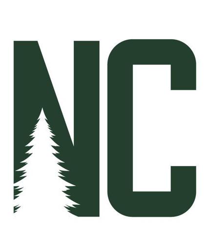NCCC men breeze past Word of Life | Local Sports | pressrepublican.com