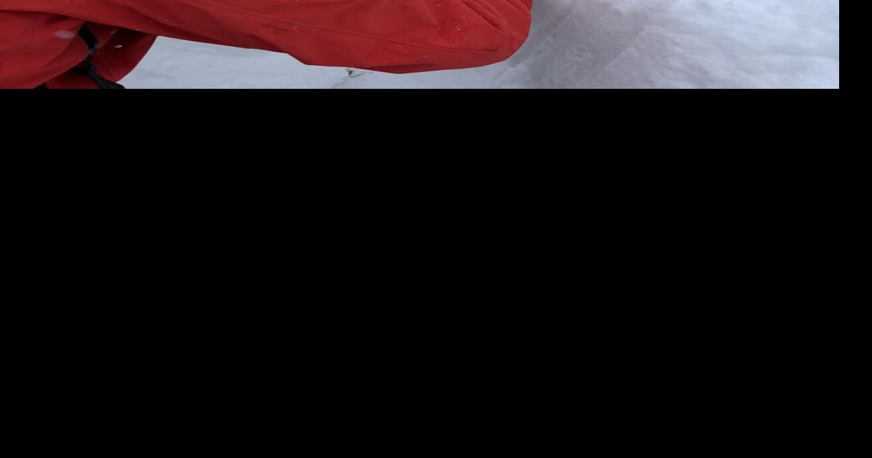 Rangers test snowpack, perform rescue on Giant Mountain | News ...