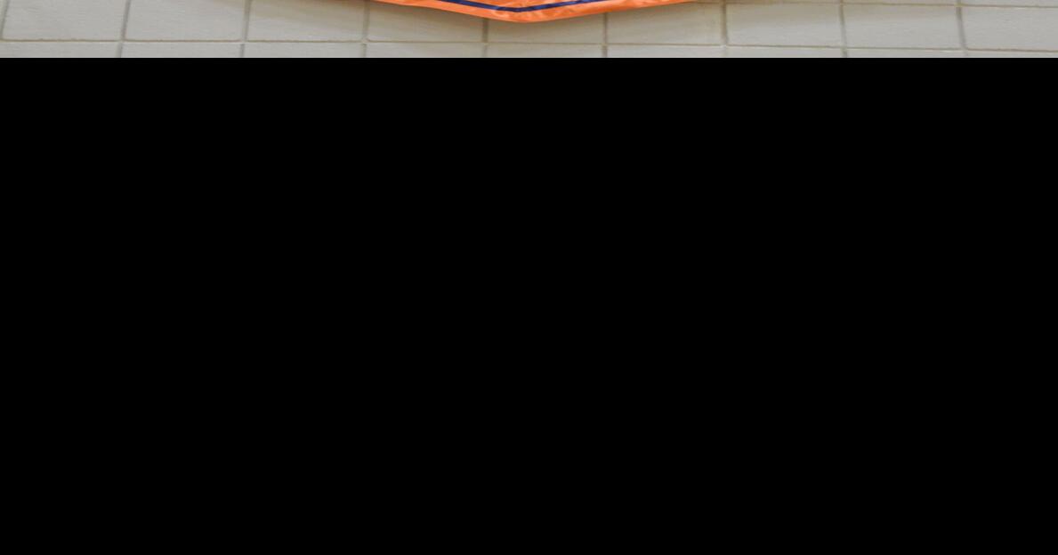 CCC Celebrates Men’s Basketball 2023-2024 New Final Four Banner ...