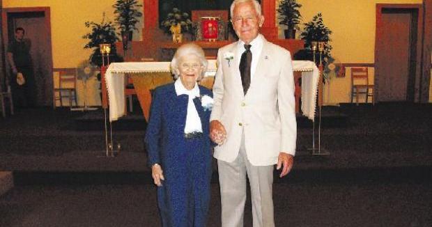 North Country military icon, Lt. Gen. LeRoy Manor, wife feted | Local ...