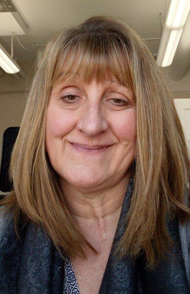 Citizen Advocates, SL team up for innovative program | News ...