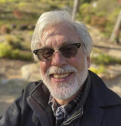 Carr, Early receive state arts grants for projects disrupted by COVID ...