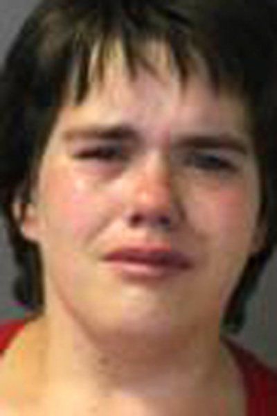 State Police arrest three on drug charges | Local News ...