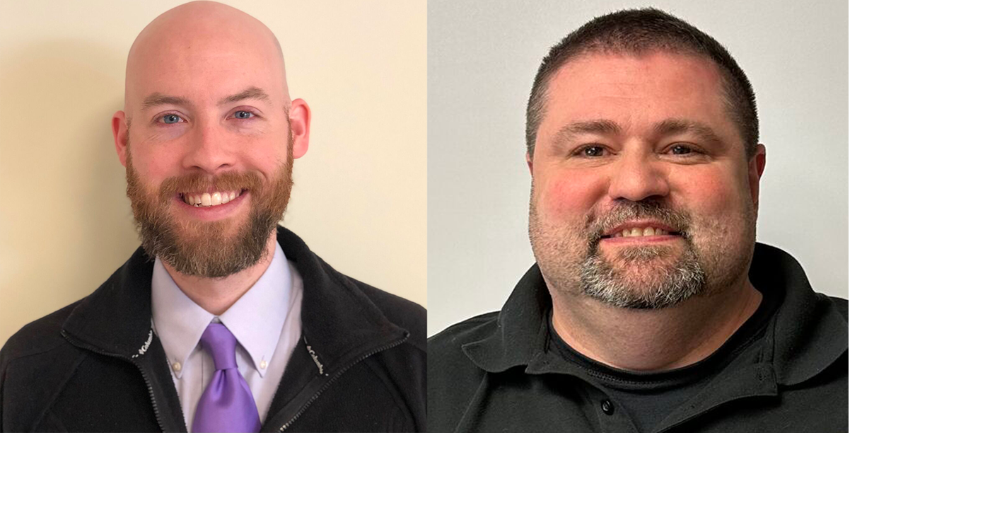 Jacob Avery apparent winner in City of Plattsburgh Ward 2 Democratic ...