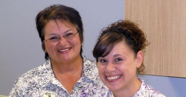 CVPH Health Center moving downtown | Local News | pressrepublican.com