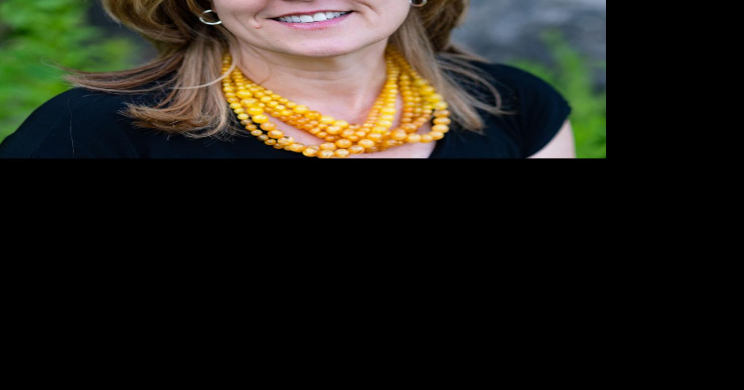 Quinn departs Essex County judge race for Court of Claims | News ...