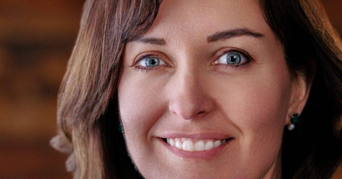 Seale enters State Senate race for 45th District | News ...